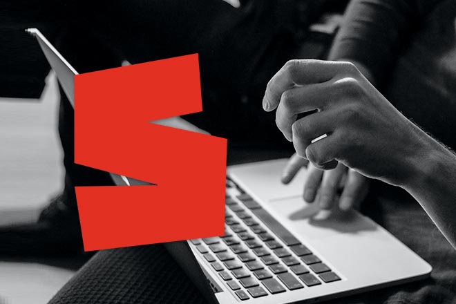 Selected 2020, te lo contamos todo | dr.Minsky